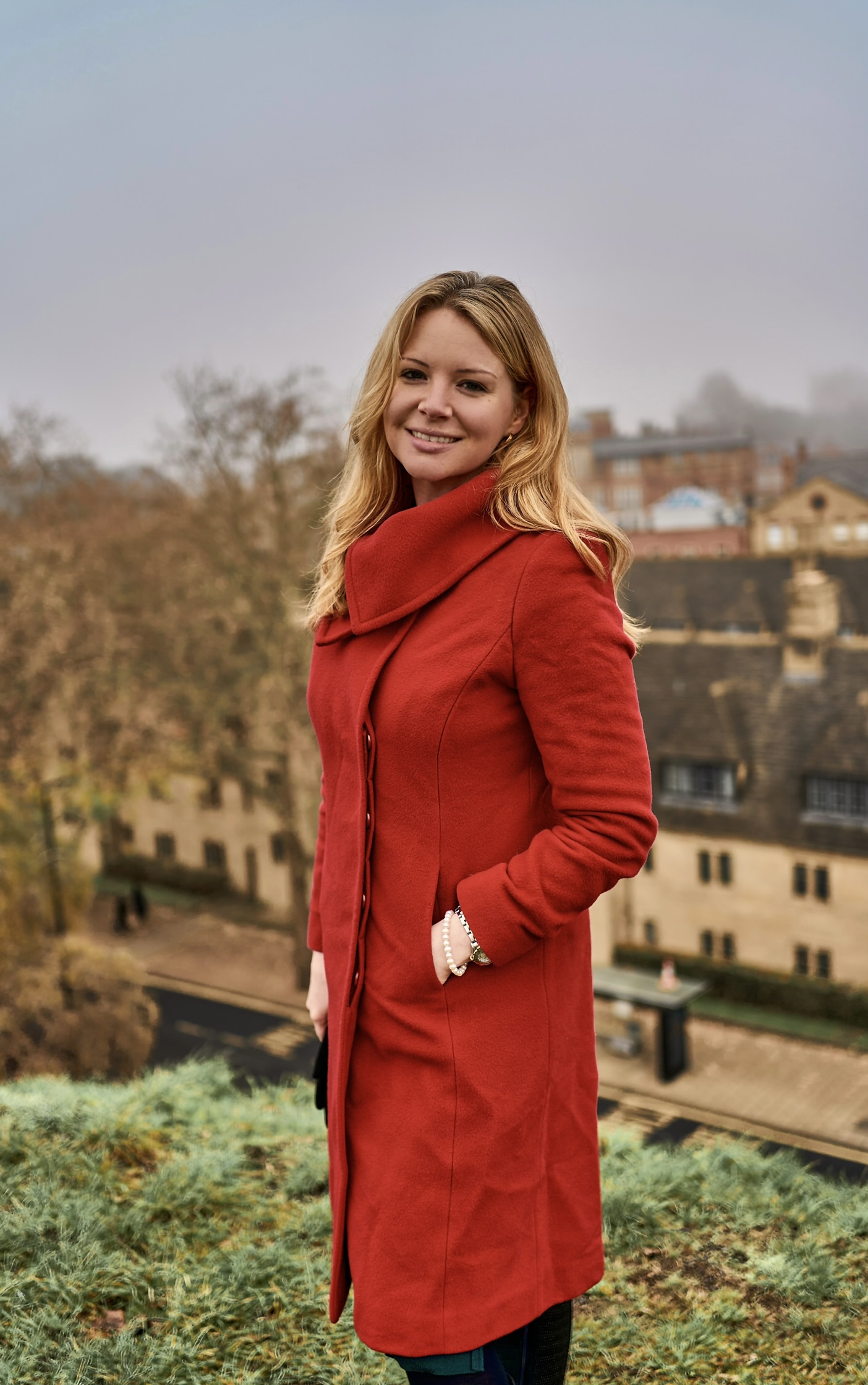 New Publication: ‘Playing with fire’: implications of Russia’s ...